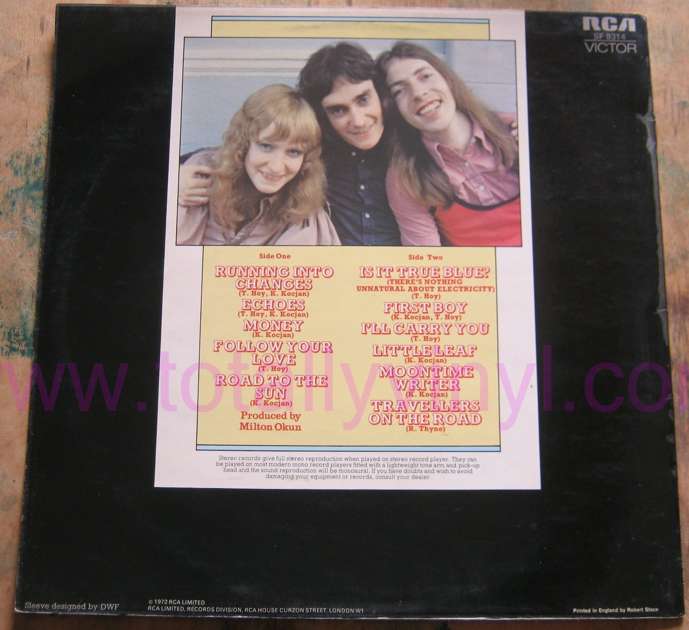 Natural Acoustic Band - Alchetron, The Free Social Encyclopedia